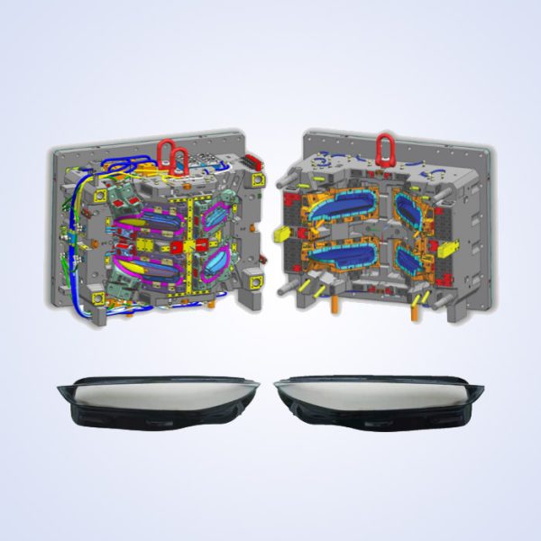 What Is Photometric Testing and Why Is It Critical in Headlamp ...