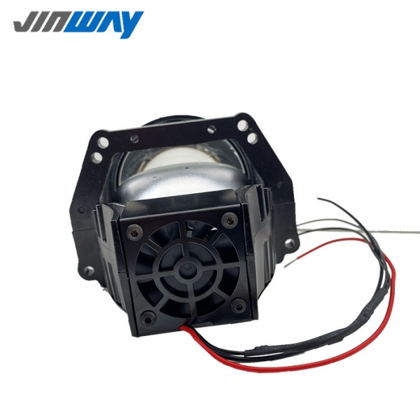 Eliminating Condensation Risks in Headlamp Design Through Process ...